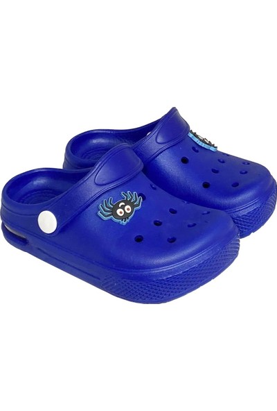 Akınalbella E180 Air Taban Işıklı Çocuk Yazlık Sandalet & Terlik