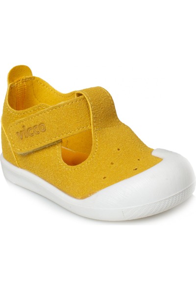 Vicco 950.E22Y261 Loro Ilk Adım Çocuk Spor Ayakkabı