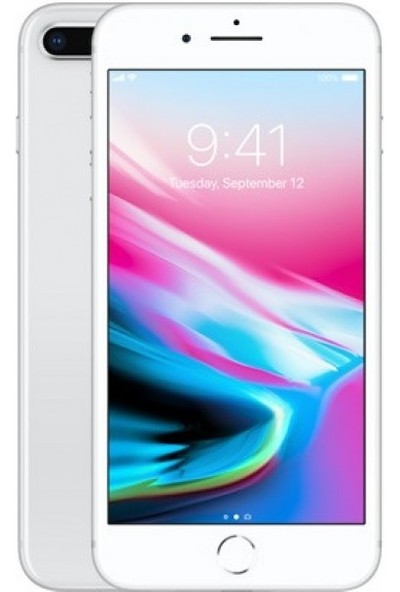 Yenilenmiş Apple iPhone 8 Plus 128 GB (12 Ay Garantili) Yenilenmiş Apple iPhone 8 Plus 128 GB (12 Ay Garantili)