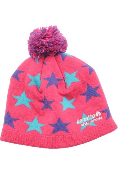 Regatta Elin Bere-Pembe