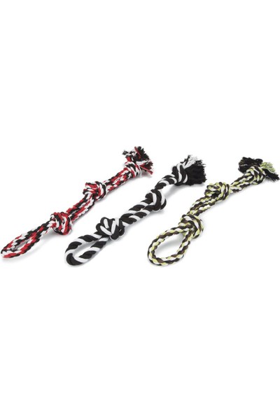 Beeztees Stres Ipi 50 cm