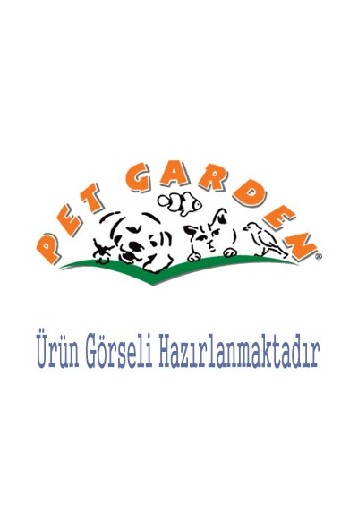 Resun Uv Yedek Lamba 9 W