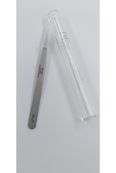 Standmarket Saat Tamir Cımbızı Vetus Switzerland Standmarket Saat Tamir Cımbızı Vetus Switzerland