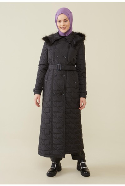 SETRMS Siyah 2212004