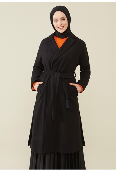 SETRMS Siyah 8005222