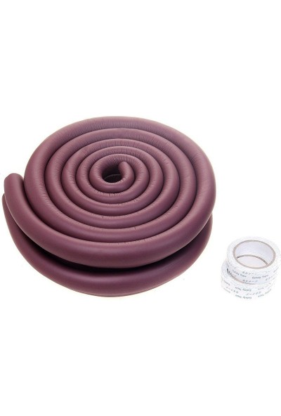 Babymor Kauçuk Kenar Köşe Koruyucu