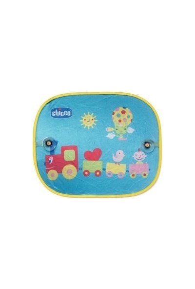 Chicco Araba Güneşliği (1 Adet)