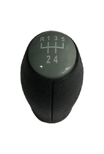 Quality Car Opel Corsa B Vites Topuzu Gri Quality Car Opel Corsa B Vites Topuzu Gri