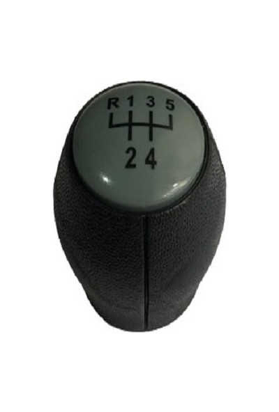 Quality Car Opel Corsa B Vites Topuzu Gri Quality Car Opel Corsa B Vites Topuzu Gri