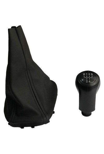 Quality Car Opel Corsa D Vites Körüğü 5 Ileri Siyah Vites Topuzu Quality Car Opel Corsa D Vites Körüğü 5 Ileri Siyah Vites Topuzu