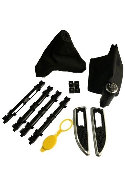 Quality Car Opel Asra H Araç Seti Quality Car Opel Asra H Araç Seti