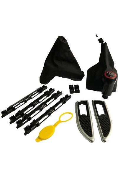 Quality Car Opel Asra H Araç Seti Quality Car Opel Asra H Araç Seti