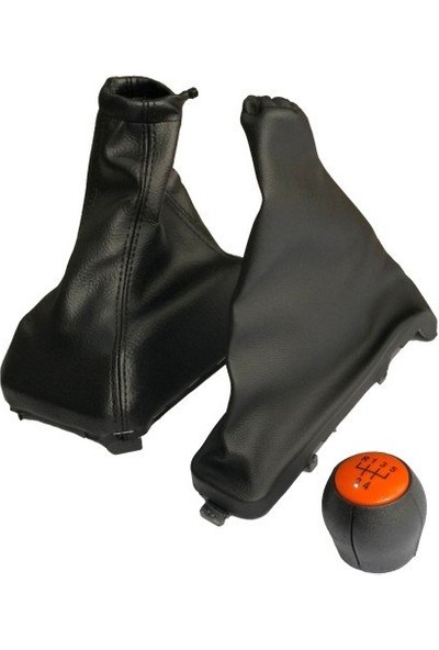 Quality Car Opel Astra F Vites Körüğü - Vites Topuzu - El Freni Körüğü Kırmızı Set Quality Car Opel Astra F Vites Körüğü - Vites Topuzu - El Freni Körüğü Kırmızı Set