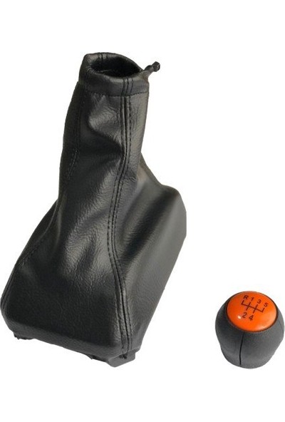 Quality Car Opel Vectra A Vites Körüğü Vites Topuzu Kırmızı Quality Car Opel Vectra A Vites Körüğü Vites Topuzu Kırmızı