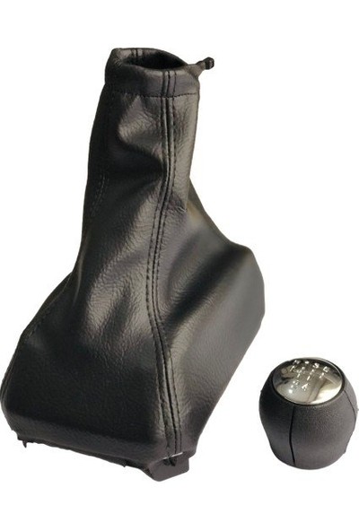 Quality Car Opel Vectra C Vites Körüğü Vites Topuzu Krom Quality Car Opel Vectra C Vites Körüğü Vites Topuzu Krom