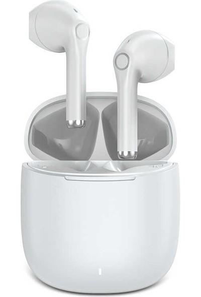 Hopy Kent Huawei Mate S Uyumlu Premium Bluetooth Kulaklık Hopy Kent Huawei Mate S Uyumlu Premium Bluetooth Kulaklık