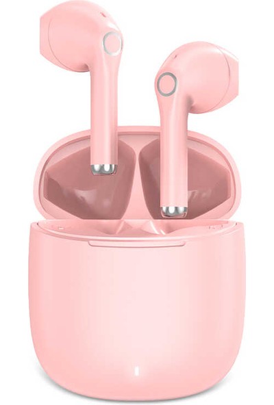 Hopy Kent Realme 3 Pro Uyumlu Premium Bluetooth Kulaklık Hopy Kent Realme 3 Pro Uyumlu Premium Bluetooth Kulaklık