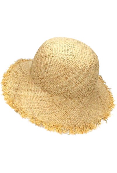 Charge Hasır Çocuk Şap