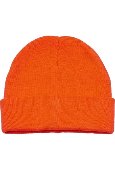 Eleven Market Neon Turuncu Basic Bere Turuncu Bere Eleven Market Neon Turuncu Basic Bere Turuncu Bere
