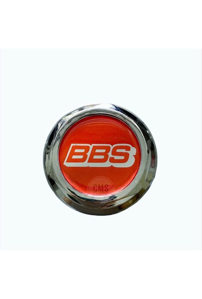 Cms Tofaş Depo Kapağı - Tofaş Bbs Depo Kapağı - Depo Kapağı