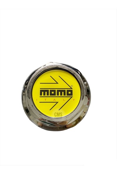 Cms Tofaş Depo Kapağı - Tofaş Momo Depo Kapağı - Depo Kapağı Cms Tofaş Depo Kapağı - Tofaş Momo Depo Kapağı - Depo Kapağı