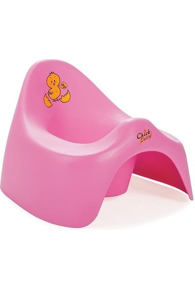 Pilsan Civciv Oturak Pilsan Civciv Oturak