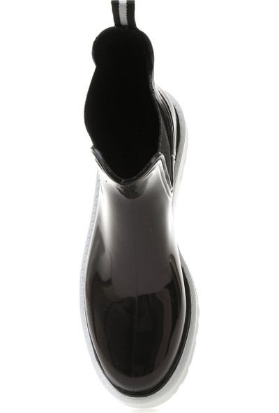 Limon Levander Yağmur Botu