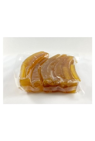 Hatay'ın Lezzet Durağı Kabak Tatlısı 1 kg