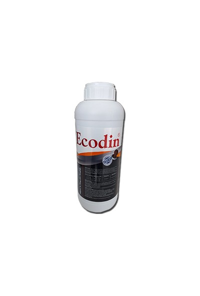 Ecolife Ecodın Fılm 1 Litre
