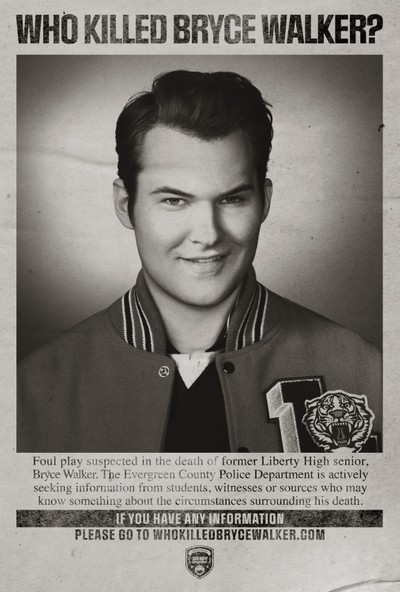 Aktüel 13 Reasons Why (Tv) 50 cm x 70 cm Afiş - Poster Klemontl Aktüel 13 Reasons Why (Tv) 50 cm x 70 cm Afiş - Poster Klemontl