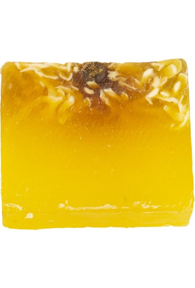 Zeynep Büyükbay Doğal Papatya Sabunu 120 gr