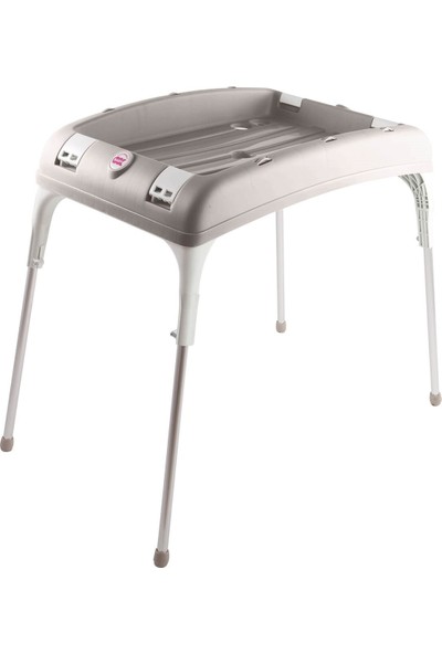 Okbaby Banyo Küvet Taşıyıcı