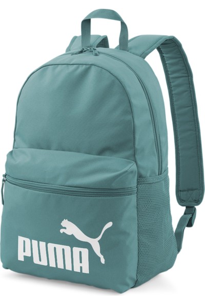 Puma 07548776 Phase Backpack Sırt Çantası Puma 07548776 Phase Backpack Sırt Çantası
