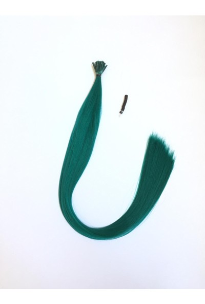 Kadına Dair 10 Adet Koyu Yeşil Sentetik Boncuk Kaynak Kadına Dair 10 Adet Koyu Yeşil Sentetik Boncuk Kaynak