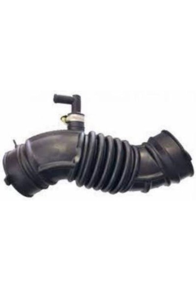 Itaqi Nissan Almera Hava Filtre Hortum N16 2000-2006 Itaqi Nissan Almera Hava Filtre Hortum N16 2000-2006