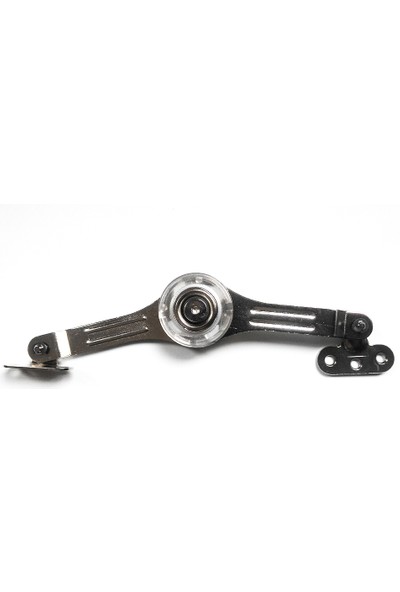 Mekar Mega Metal Makas Nikel Mekar Mega Metal Makas Nikel