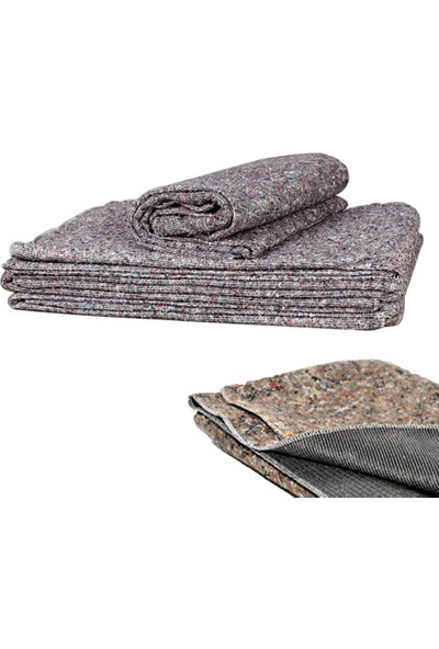 Frekans Astarlı Ambalaj Battaniyesi (Telalı) Frekans Astarlı Ambalaj Battaniyesi (Telalı)