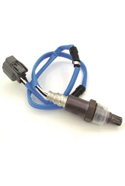 Itaqi Honda Accord 2003-2008 Ön Oksijen Sensörü 36531-RBB-003 Itaqi Honda Accord 2003-2008 Ön Oksijen Sensörü 36531-RBB-003