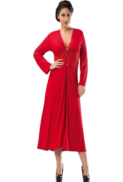 Sistina 1516 Penye Çeyizlik 6 Lı Set