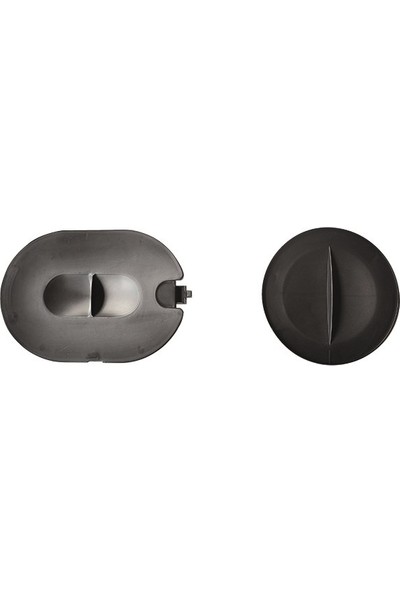 Pleksan Renault Megane 2 Davlumbaz Kapağı Takımı Pleksan Renault Megane 2 Davlumbaz Kapağı Takımı