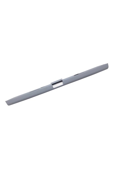 Plastech Volkswagen Polo Classic Bagaj Kapağı Tutamağı Çıtası 1996-2002 Plastech Volkswagen Polo Classic Bagaj Kapağı Tutamağı Çıtası 1996-2002