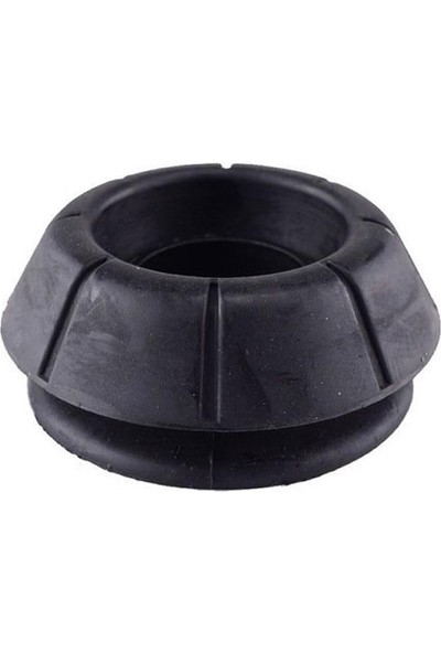 Rapro Amortisör Takozu Chevrolet Lacetti ( Ön )