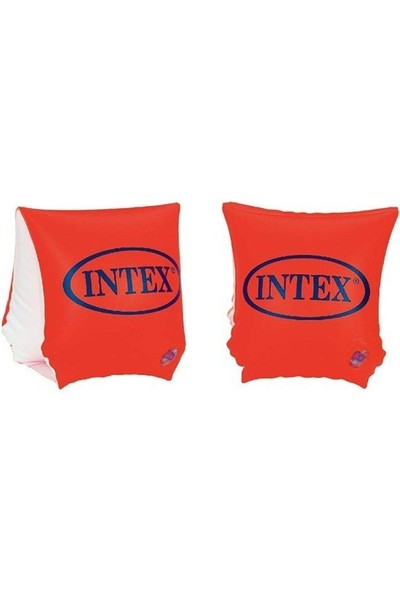 intex Kolluk 23X15 cm