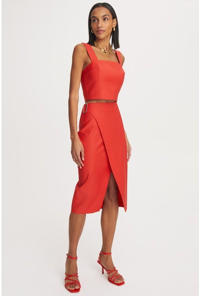 Perspective Adıele Etek 0999 Perspective Adıele Etek 0999