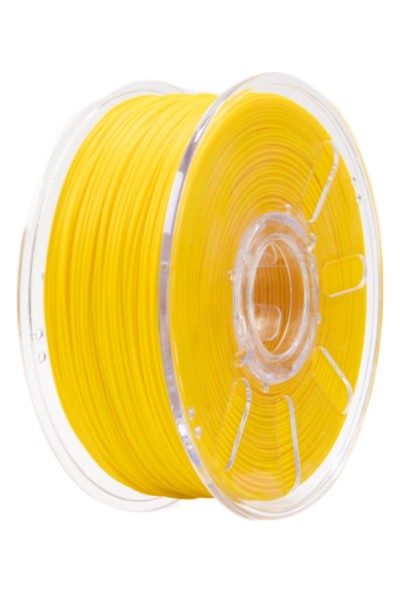 Microzey Sarı Pla Pro 1 kg Microzey Sarı Pla Pro 1 kg