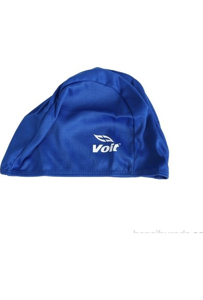 Voit Polyester Bez Bone Mavi