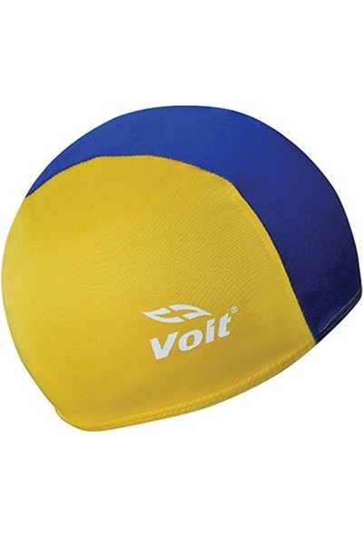 Voit Polyester Bone- Sarı Lacivert Voit Polyester Bone- Sarı Lacivert