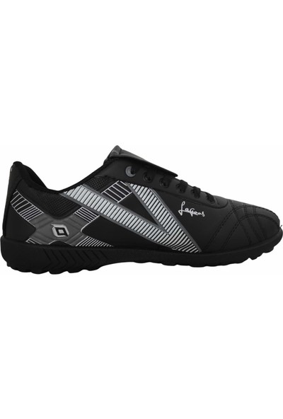 Scoperta Halı Saha Spor Ayakkabı