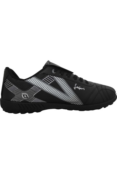 Scoperta Halı Saha Spor Ayakkabı