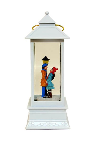 Elektron Pazar Aşk Kar Küresi Müzikli Işıklı Püskürtmeli Elektron Pazar Aşk Kar Küresi Müzikli Işıklı Püskürtmeli